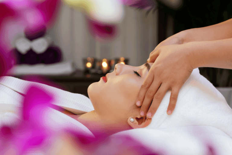 Top 10 Bản Nhạc Spa Thư Giãn Giúp Tăng Hiệu Quả Trị Liệu | Phùng Khôi
